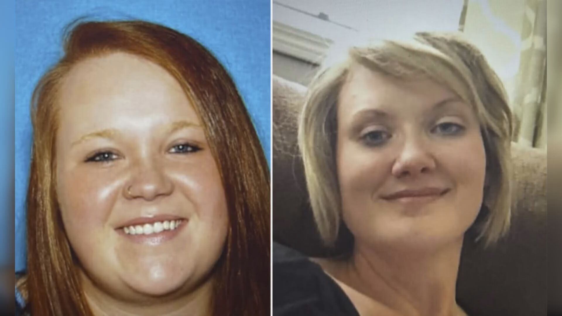 Suspect in deaths of Veronica Butler, Jillian Kelley pleads no contest ...