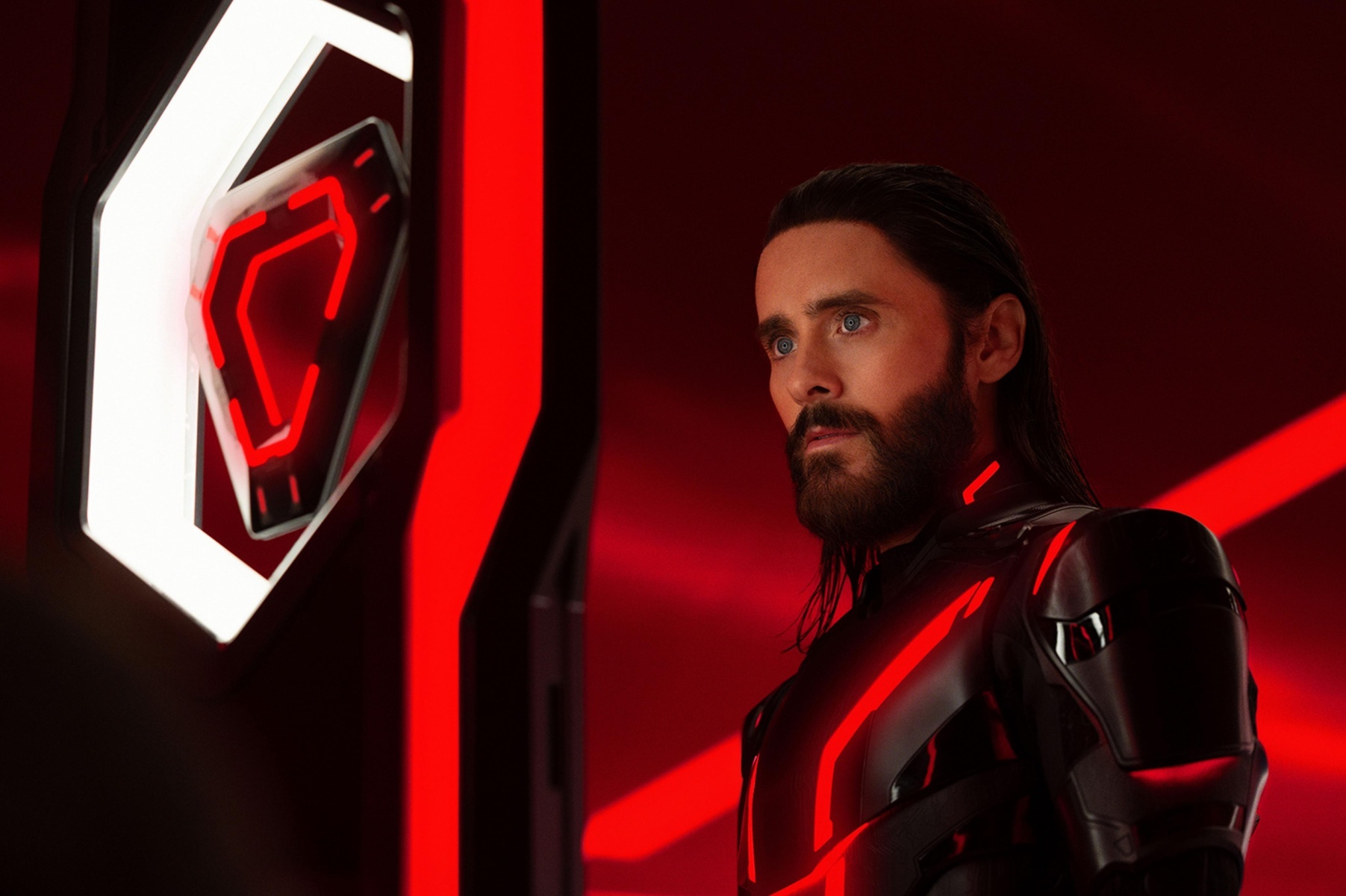 Why Tron: Ares is collapsing at the box office? 5 reasons for Disney's resounding failure