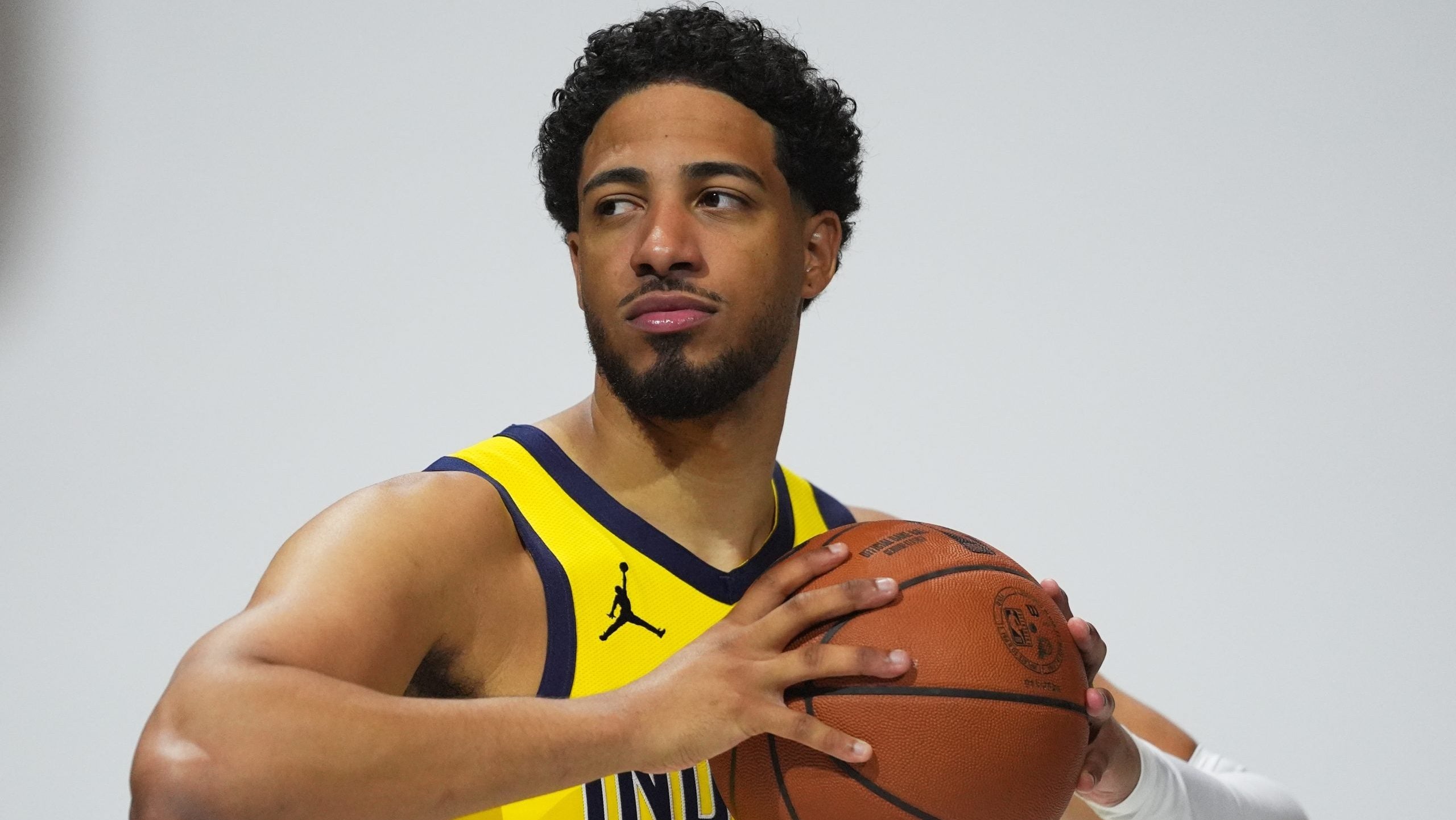 Achilles tendon injuries from postseason have created major changes in ...