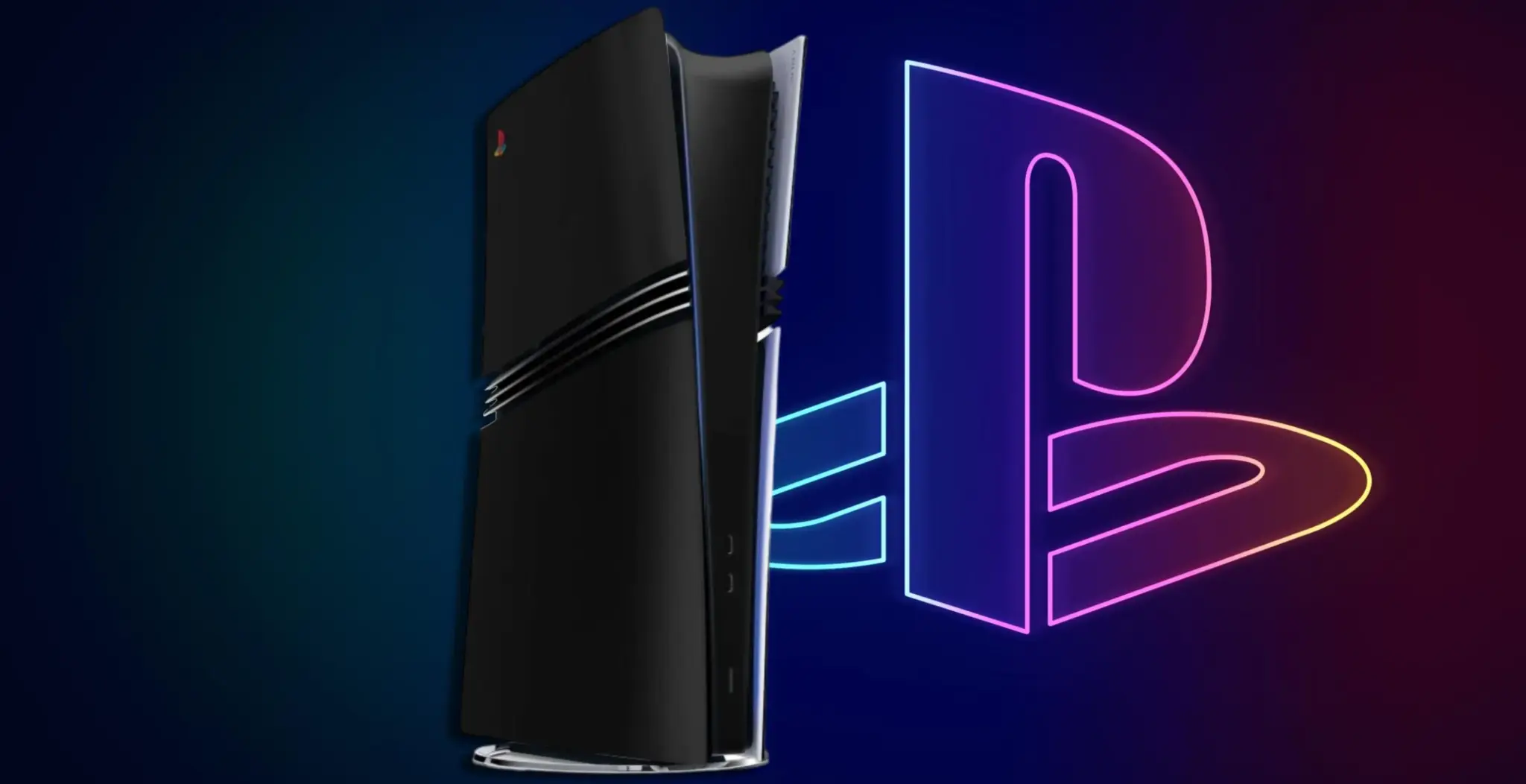 The PS6 Release Date Might Be Further Away Than Everyone Expected – New ...