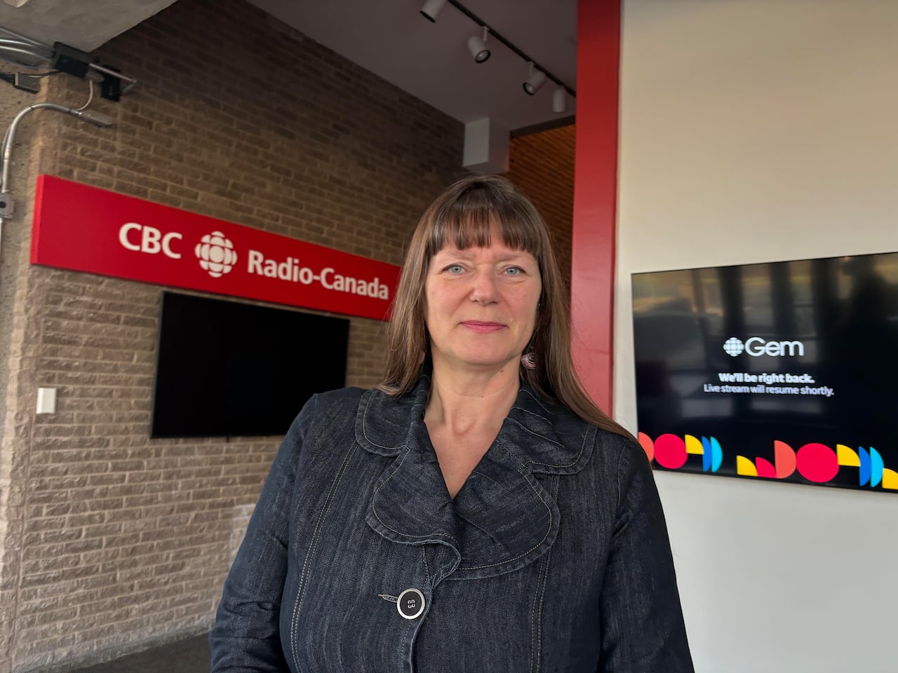 Group of municipal politicians successfully make leap to the House ...