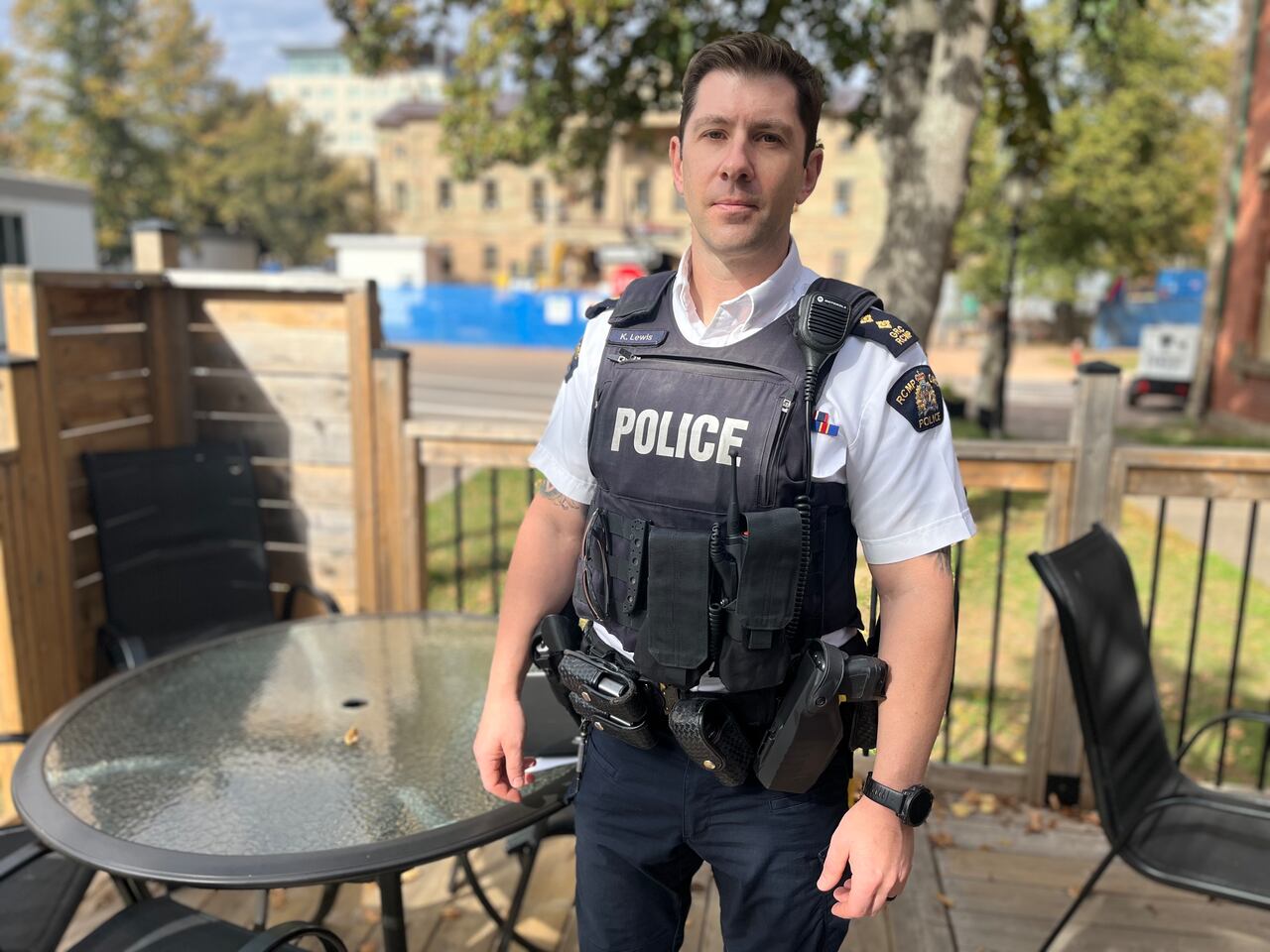 Police urge caution on adopting immediate licence suspensions for ...