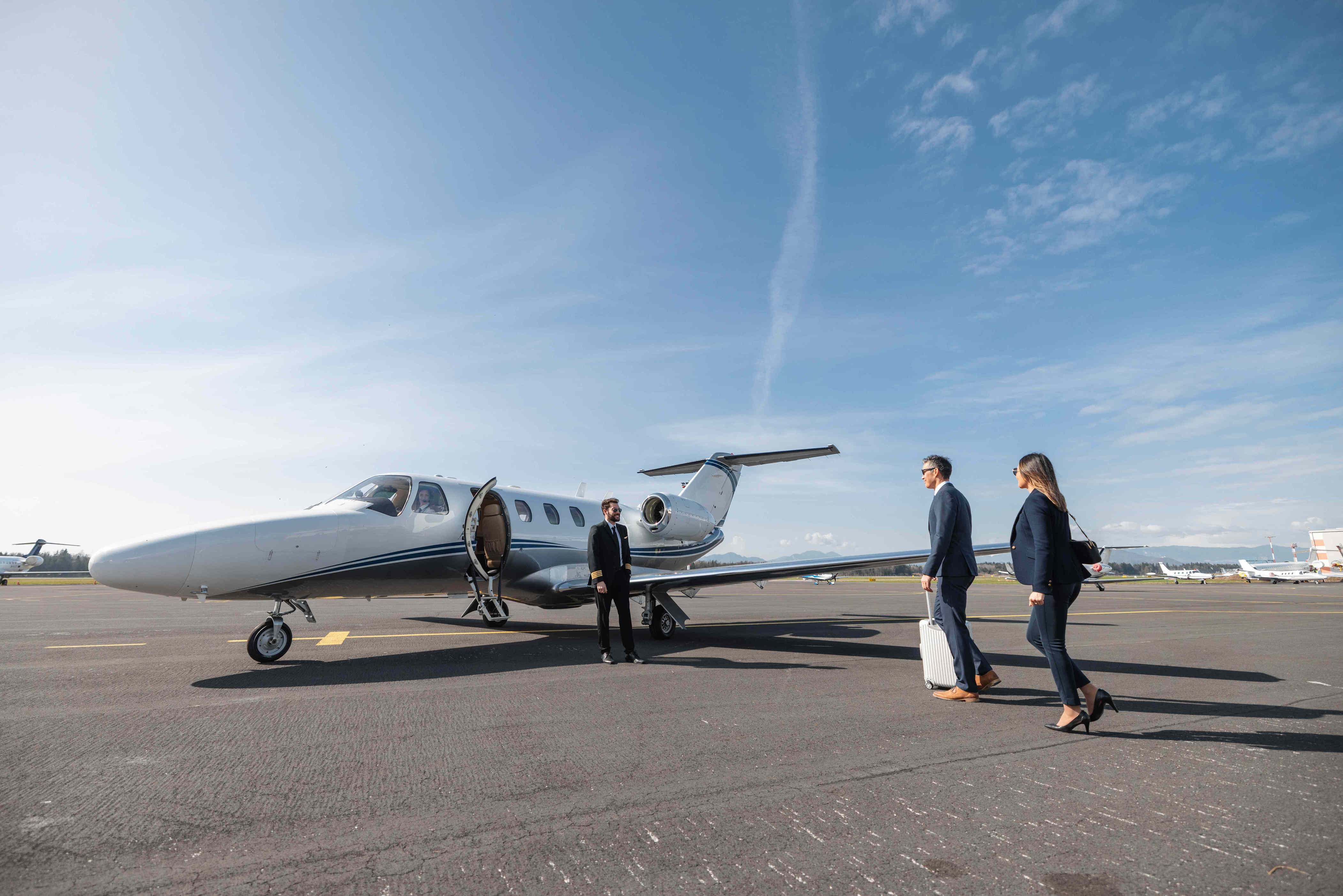 The Surprising Truth About How Many Billionaires Exist—and What It Says ...