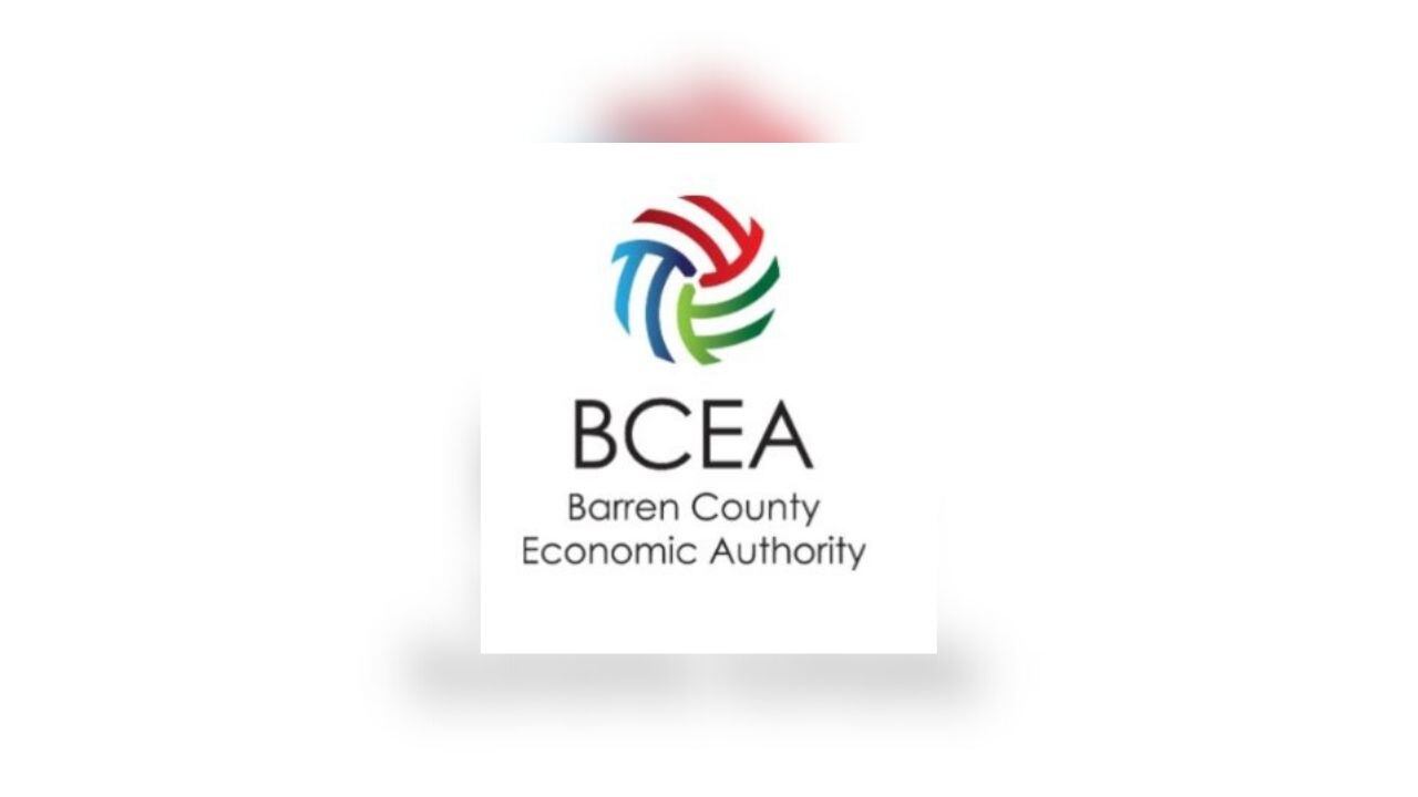 Tate Inc. to create 400 jobs with new facility in Glasgow