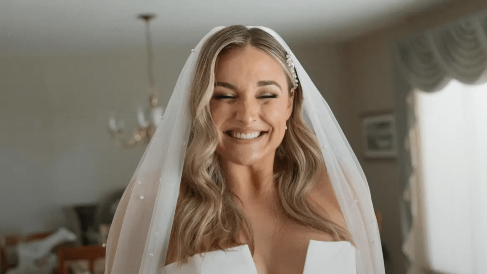 10 Photos of Rachel and Brandon Dumovich, the Wisconsin Couple ...