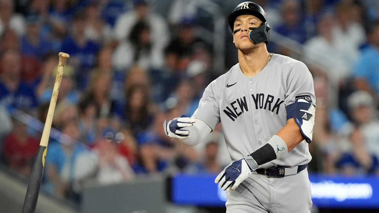 What Can the Yankees Do To Get Back to Dominance?