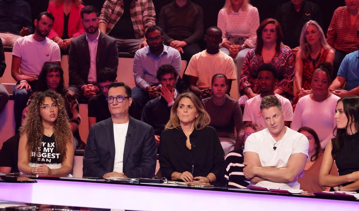 "J'avais 150 000 euros et en deux ans j'ai tout vidé" : Un chroniqueur ...