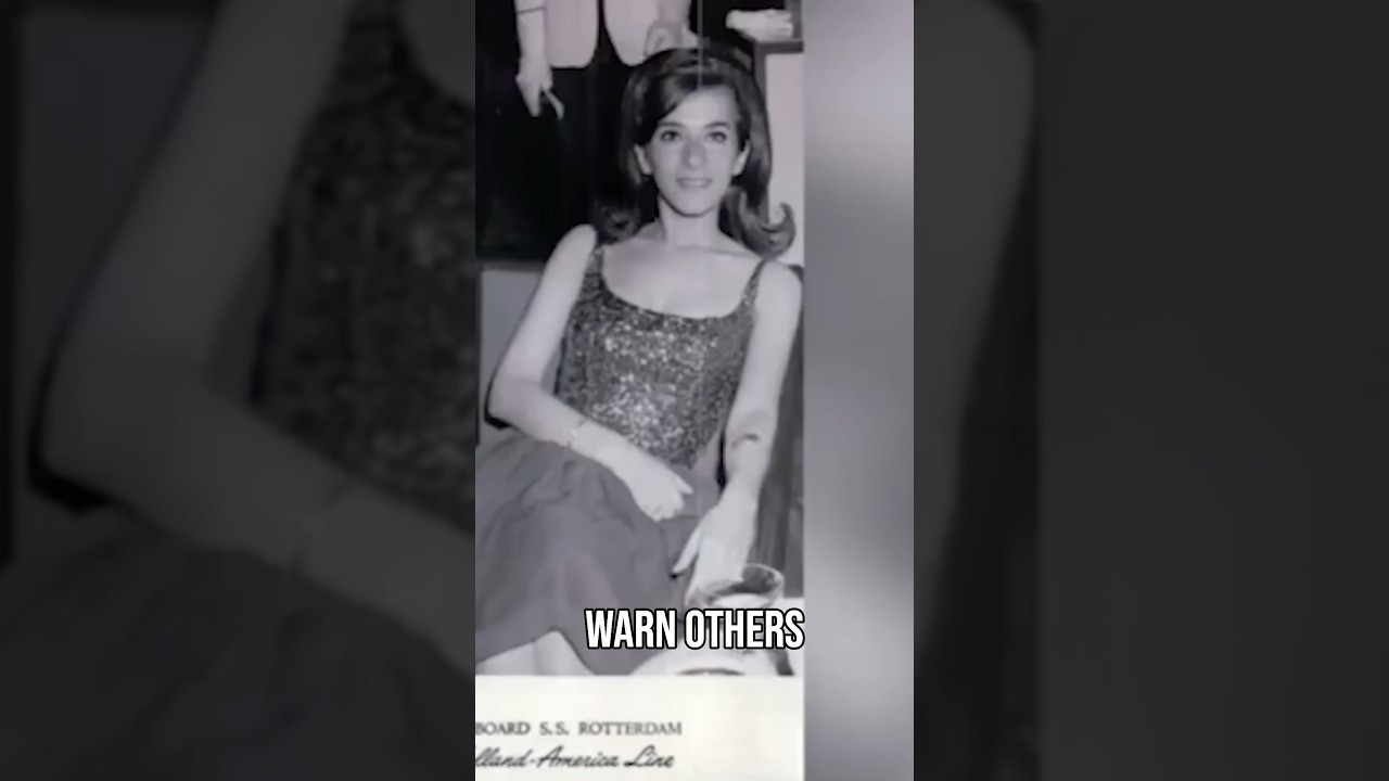 I secretly infiltrated Scientology and barely escaped