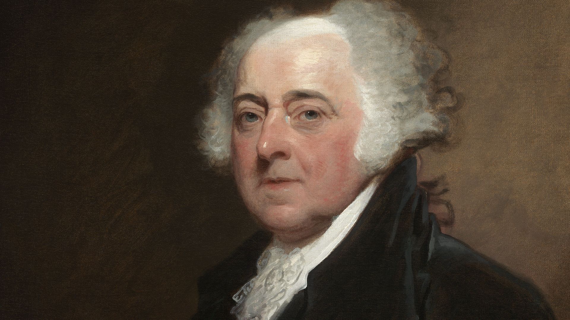 The 20 Most Famous Johns In History