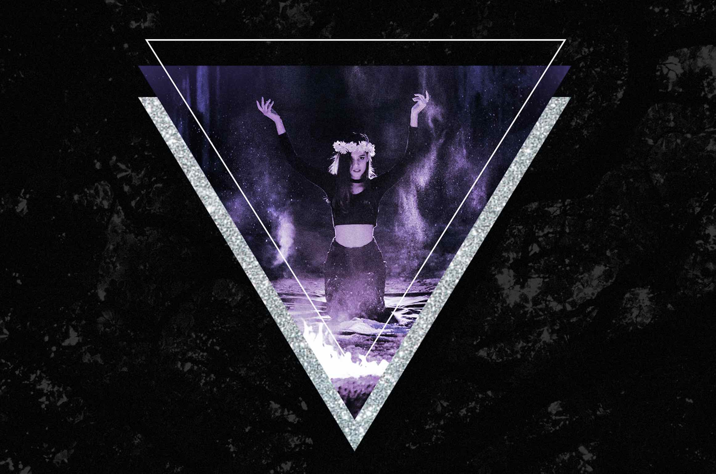 What Is Samhain and How to Celebrate It