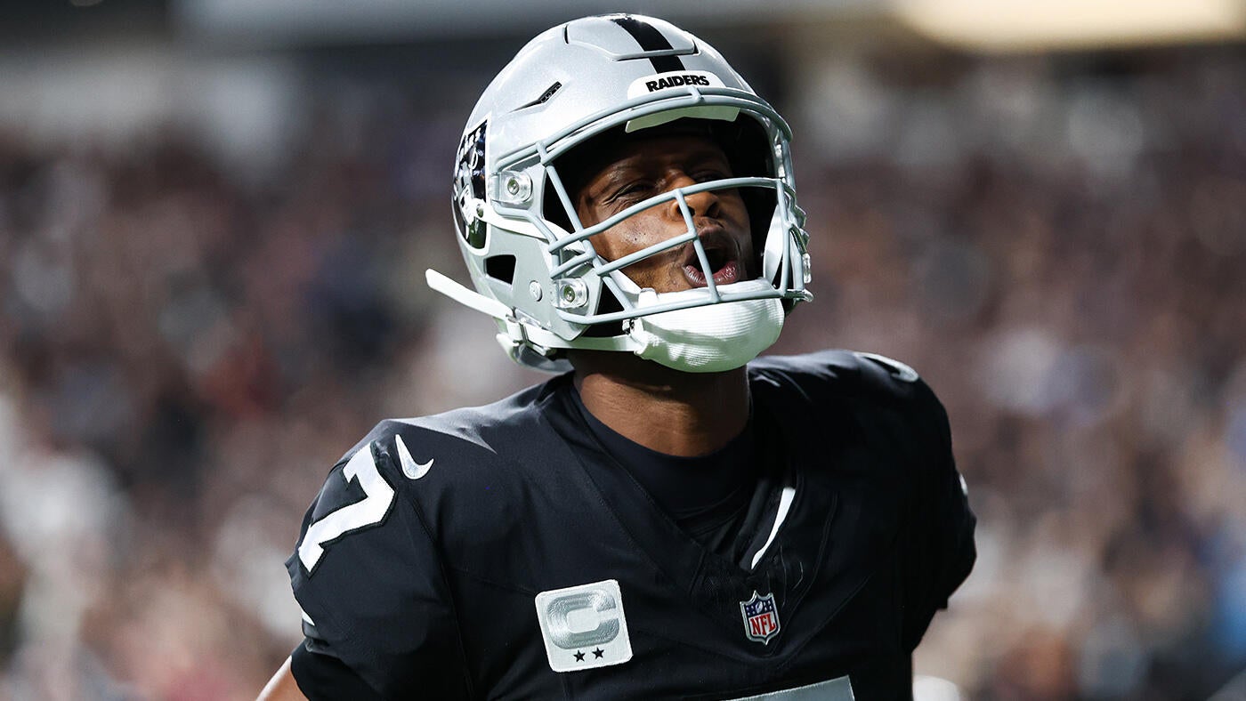 Agent's Take: These big NFL acquisitions have made little impact on ...