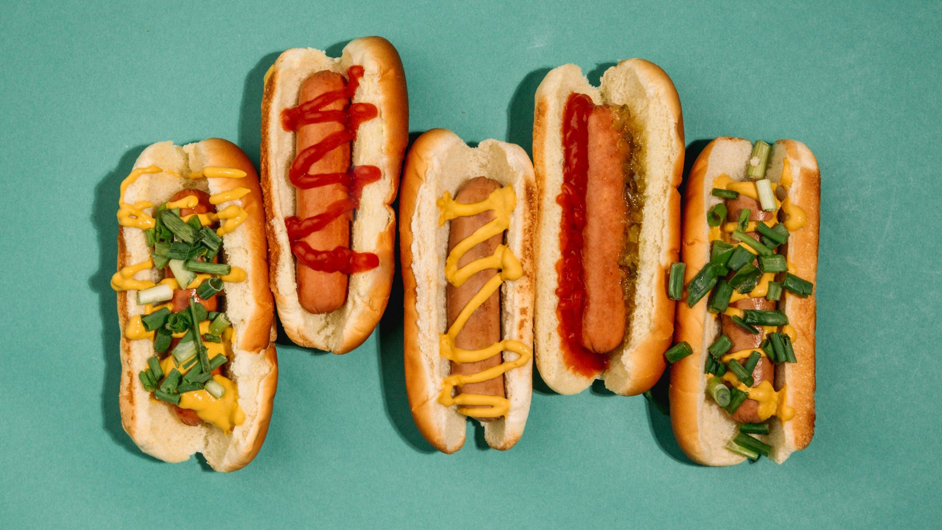 20 Poor Man's Meals We'd Still Eat Even If We Were Rich