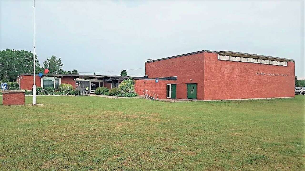 Arcadia Township seeks public input on master plan update