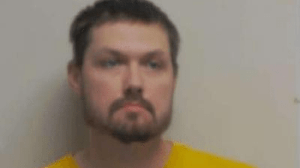 Man arrested for violent threats against Ute fans ahead of BYU/Utah ...
