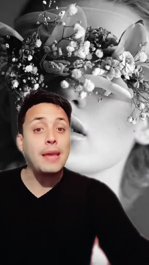 La lamia, un cuento breve y extraordinario. #historia #nescritor #his...