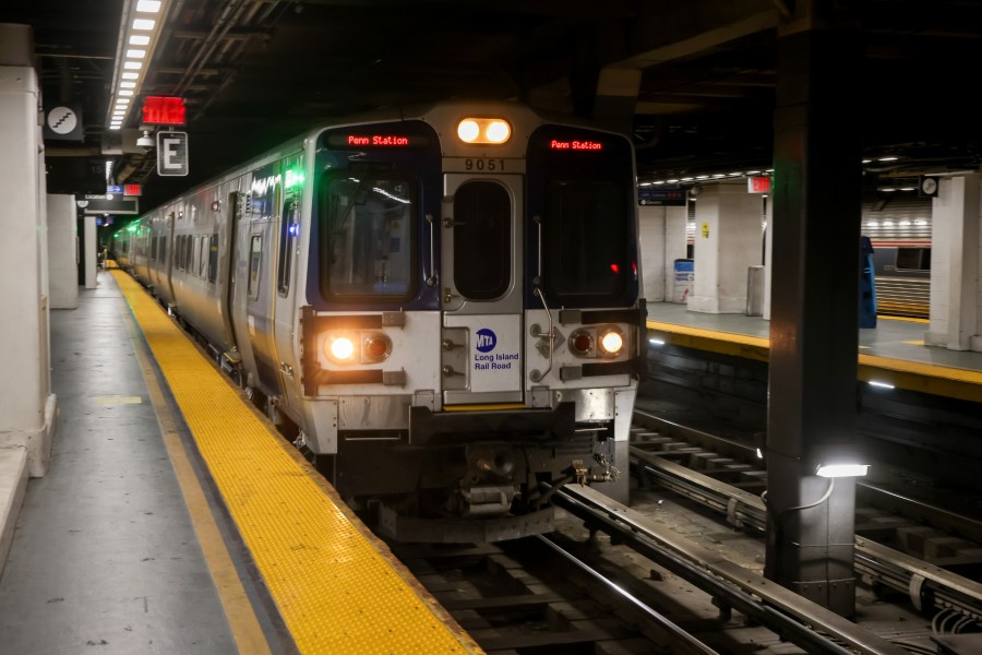 Forgot to activate LIRR/Metro-North ticket? You’ll soon be fined