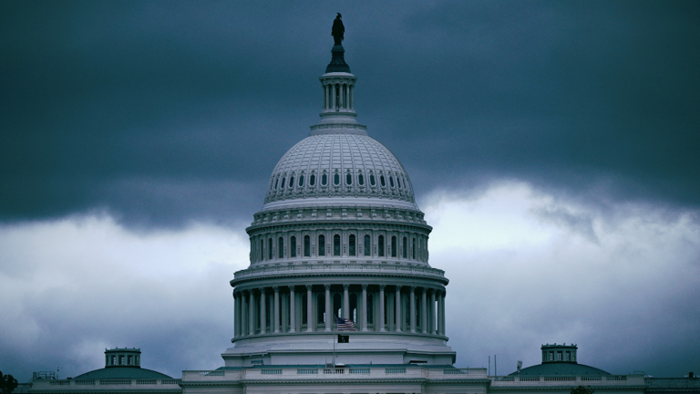 Trump official says federal job cuts will top 10K during shutdown as ...