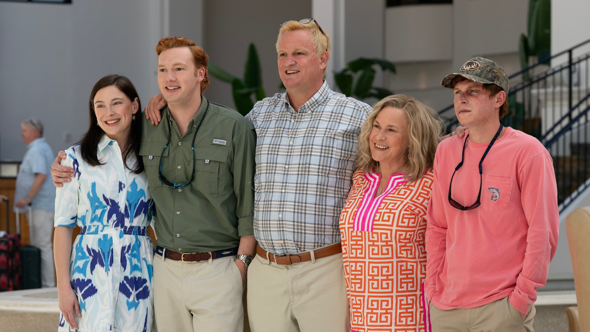 Alex Murdaugh's High-Profile Murder Trial: Where Are the Key Players Now?