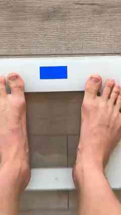 What S Possible Without Steroids