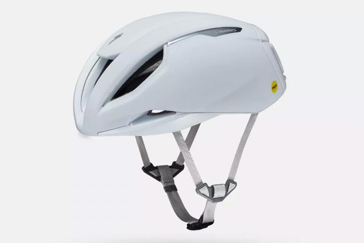 The Best Road Bike Helmets of 2025-2026