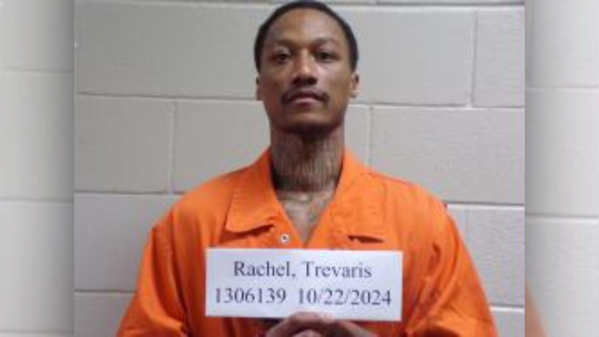 Convicted murderer of Lee’s Summit teen dies before 22-year sentence served