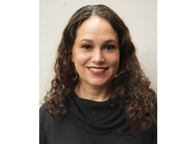 Basking Ridge Drama Teacher Cast In Upcoming Production Of 'Our Town'