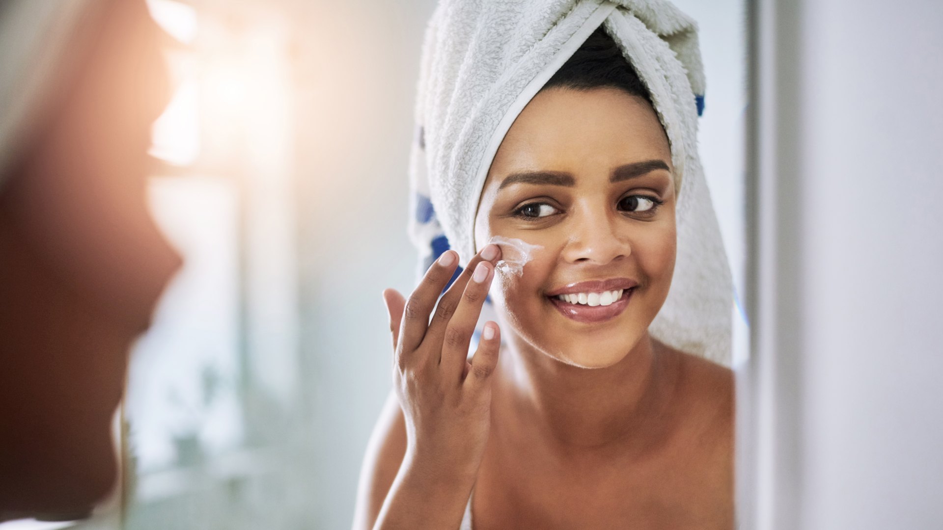 This $10 Face Cream Is Secretly the Perfect La Mer Alternative