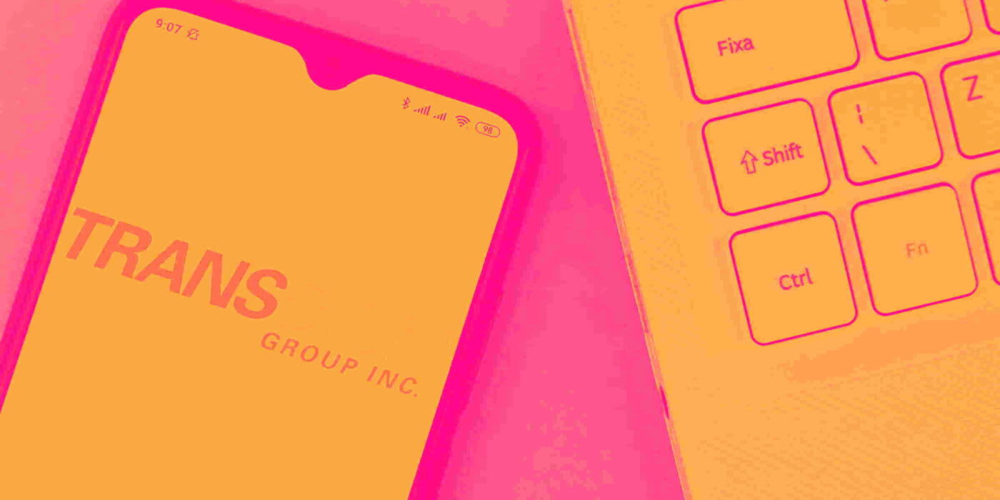 TransDigm (TDG) Stock Trades Down, Here Is Why