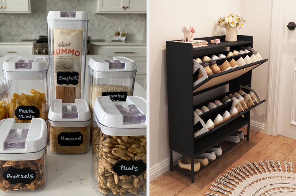 If Your Home Could Make One Wish, It Would Be That You Consider These ...