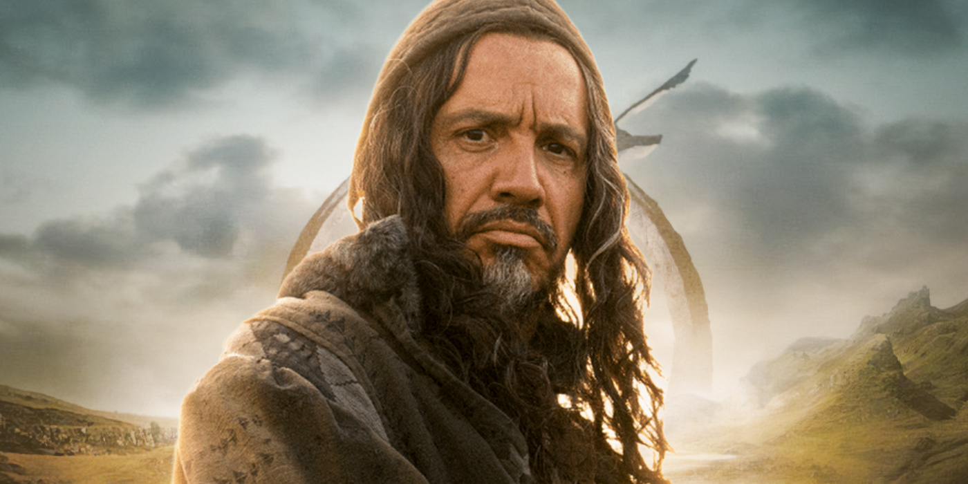 Alexandre Astier est papa d’une famille très nombreuse : voici combien ...