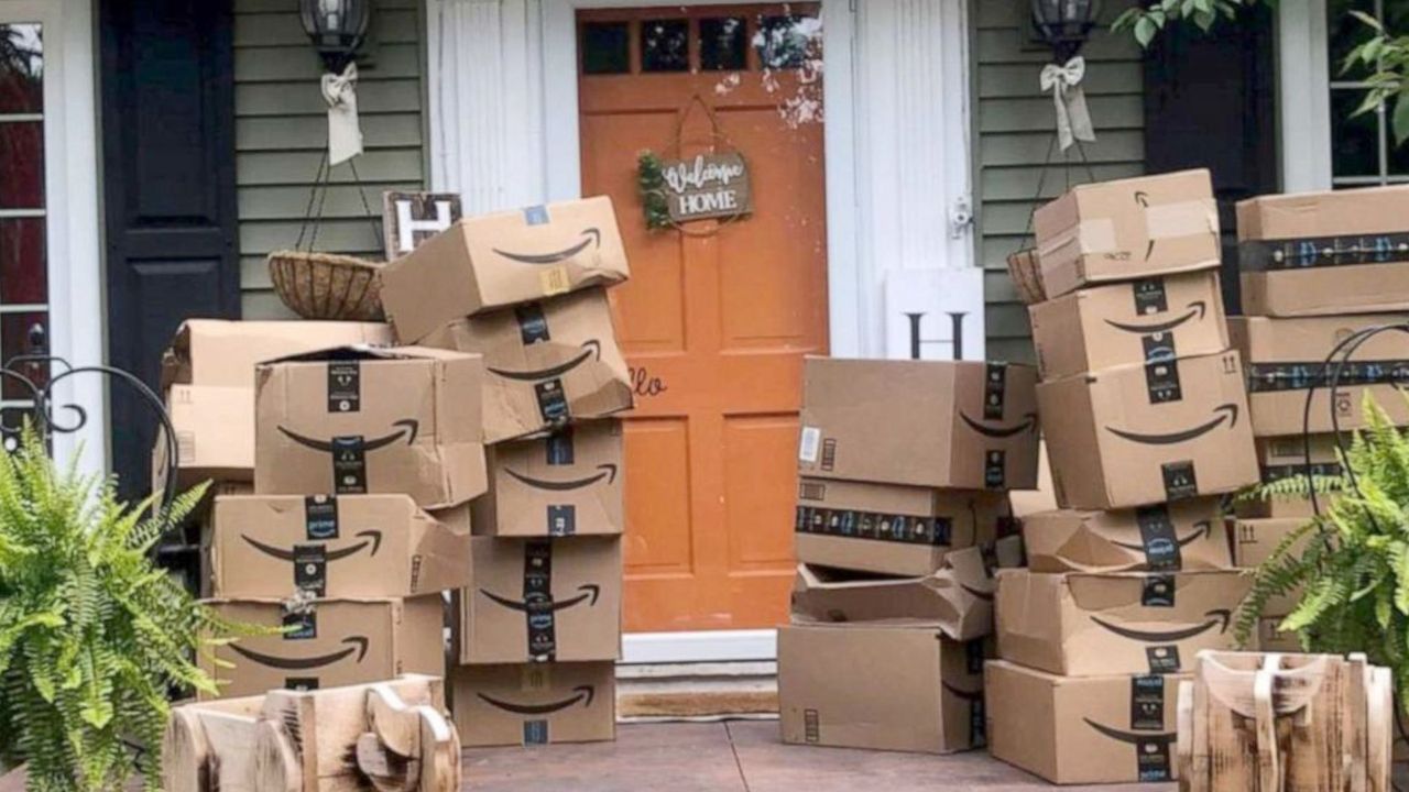 Book reviews: ‘Enshittification: Why Everything Suddenly Got Worse and What We Can Do About It ...