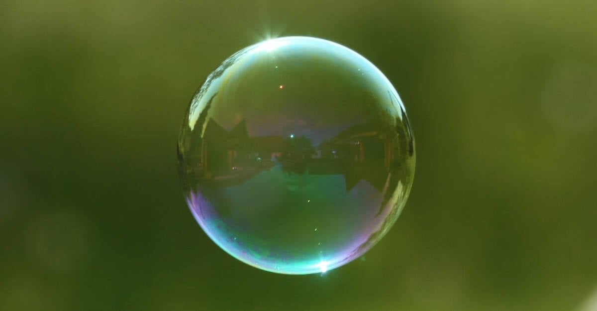MIT boffins create device that 'paints' iridescent structural color in ...