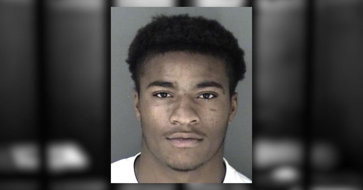 Teen becomes second person to face murder charges in July slaying