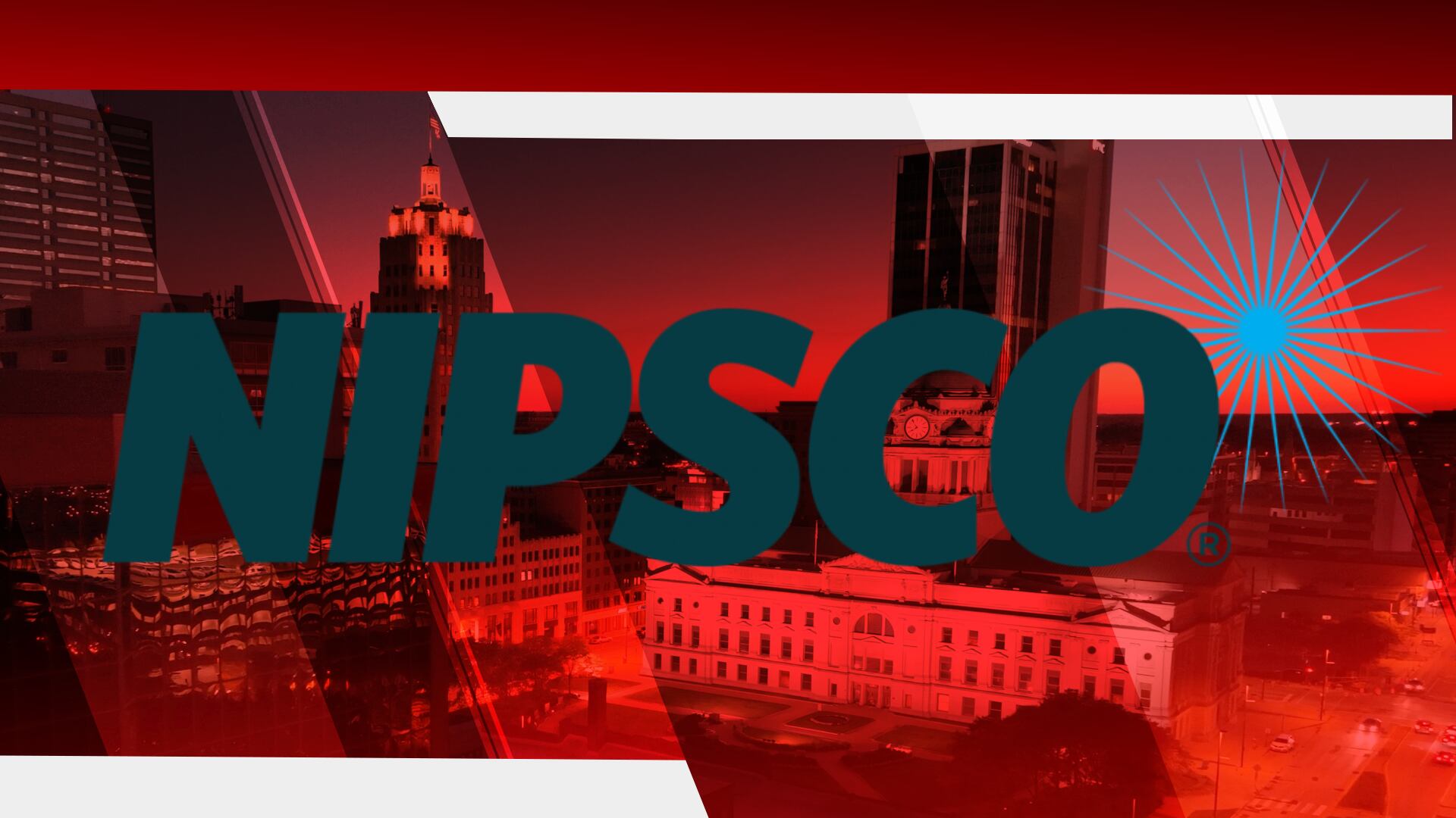 NIPSCO expects winter heating bills to increase this year