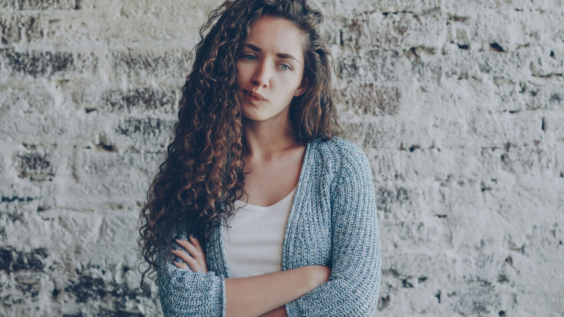 20 Harsh Realities Most Women Have To Accept