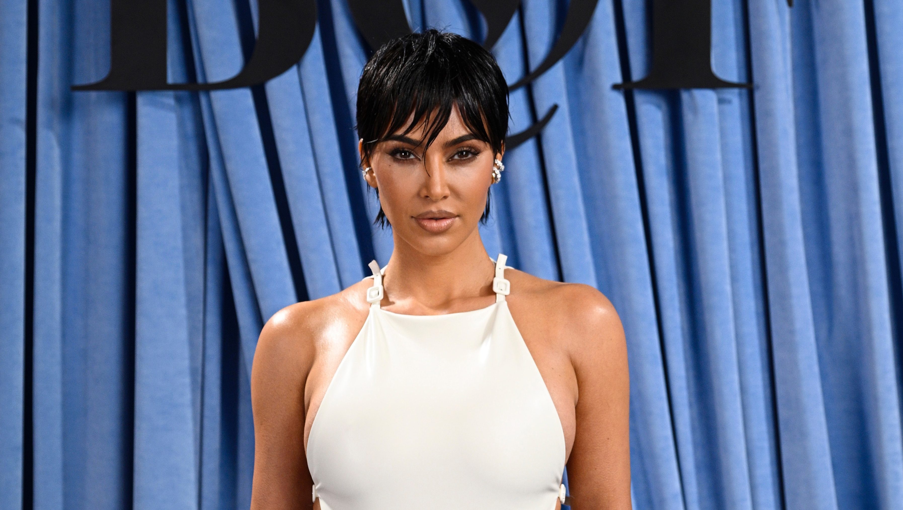 Who is Kim Kardashian dating now? Update on her relationship with Lewis ...