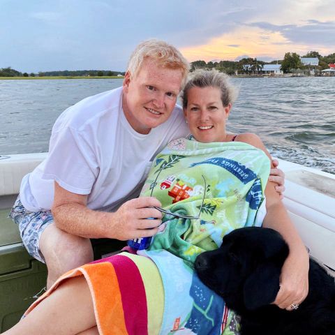 5 Murdaugh Family Bombshells from Their Former Housekeeper (Including ...