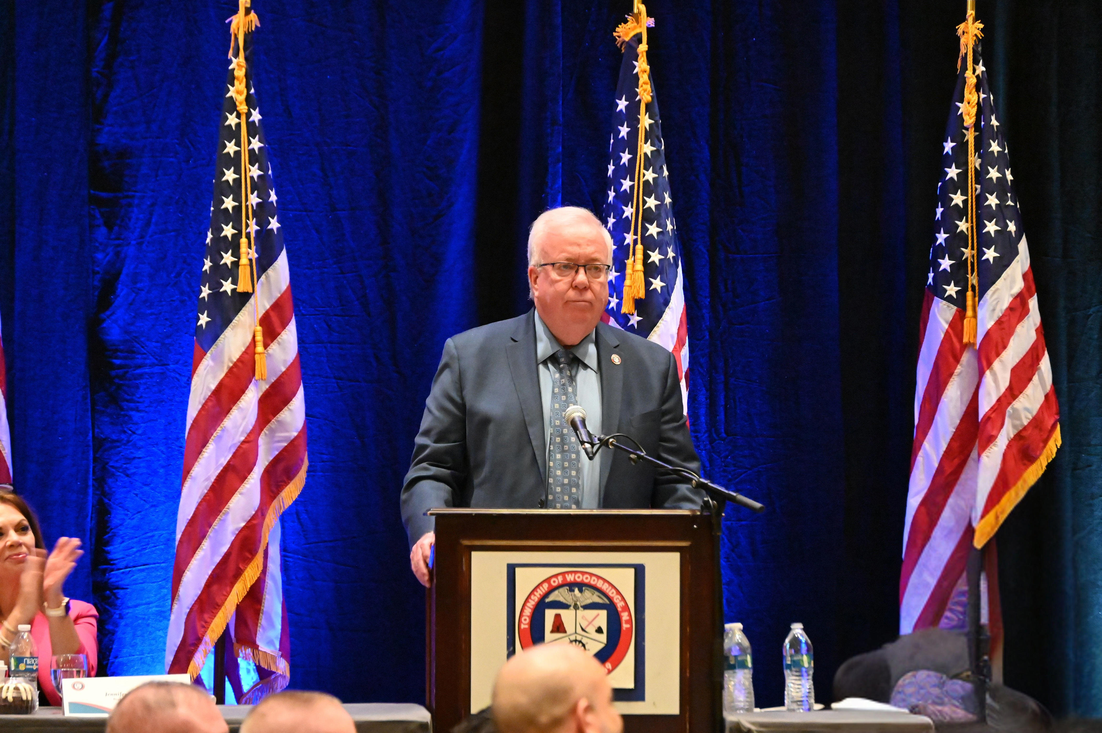 NJ Transit says development deals on its unused property could generate ...