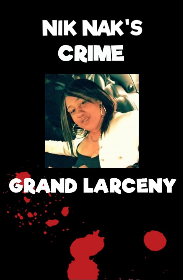 Letitia James’ ‘fugitive’ grandniece at center of NY AG’s bank fraud ...