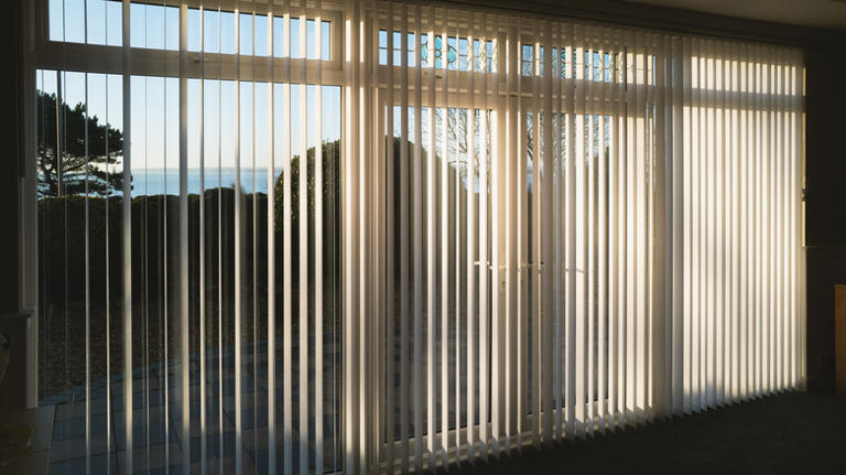 22 Staple Living Rooms Decor Items That Are Aging Your Home