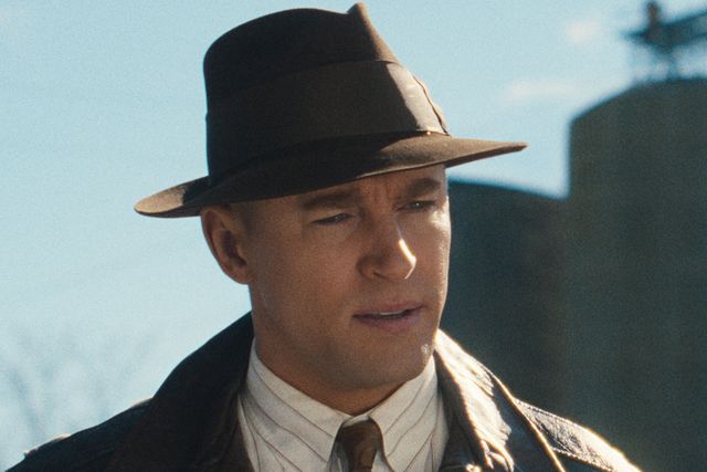 What Happened to Sheriff Arthur ‘Art’ Schley? All About the Police ...