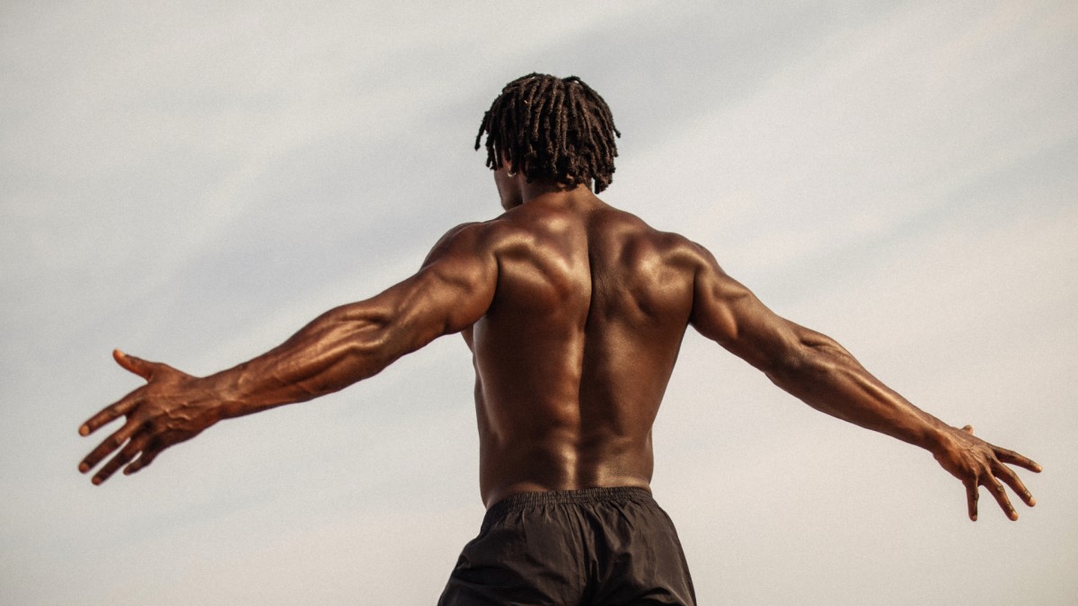 What You Need to Know Before Stacking Peptides for Strength