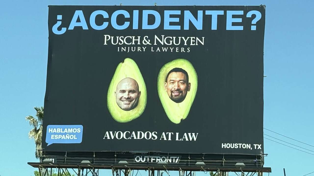 Houston lawyer Pusch ousts Nguyen...starts new firm with Wynne