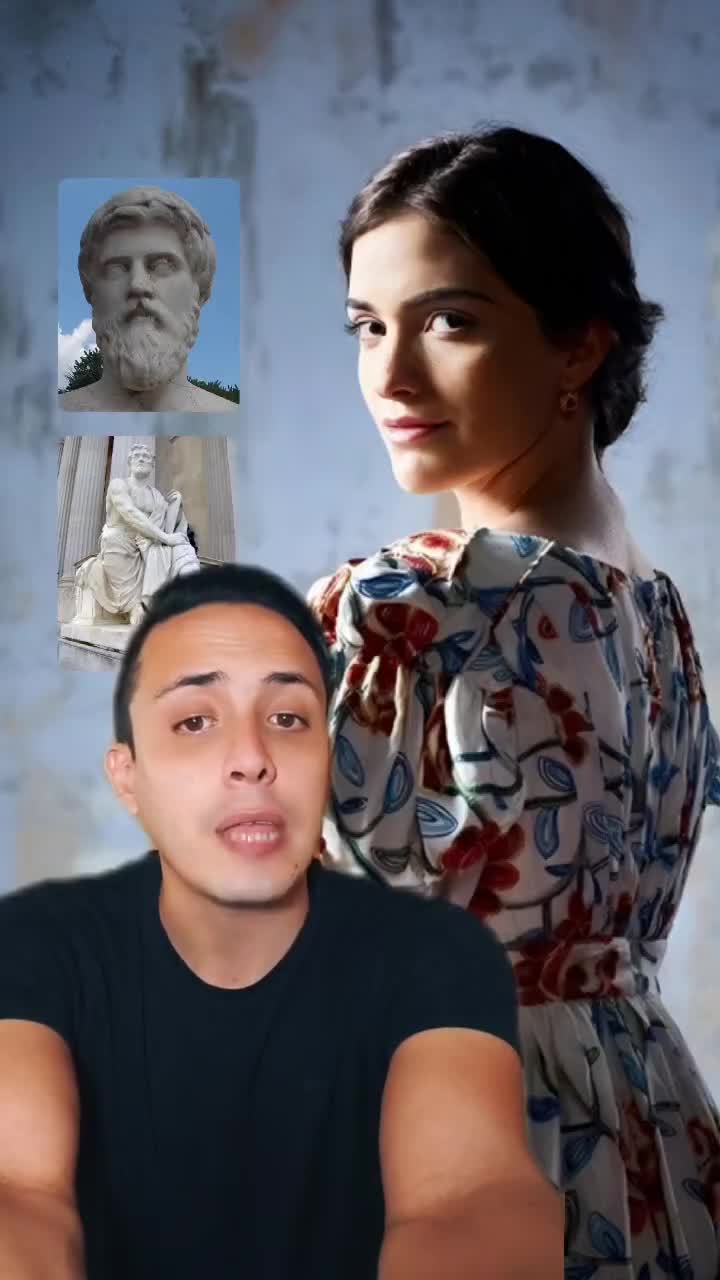 ¿Quién fue Manuelita Sáenz? #historia #mujeresasombrosas #nescritor