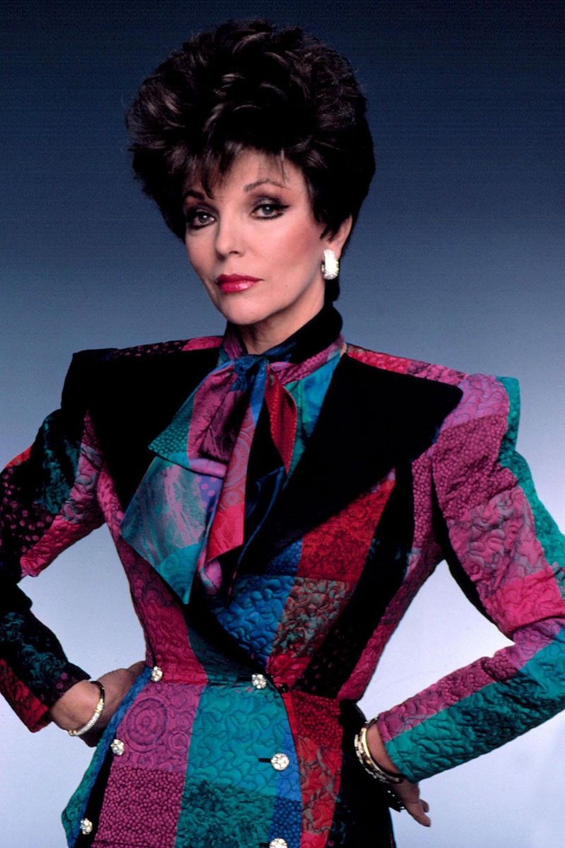 10 Most Awkward Moments From the '80s Only Boomers Will Remember