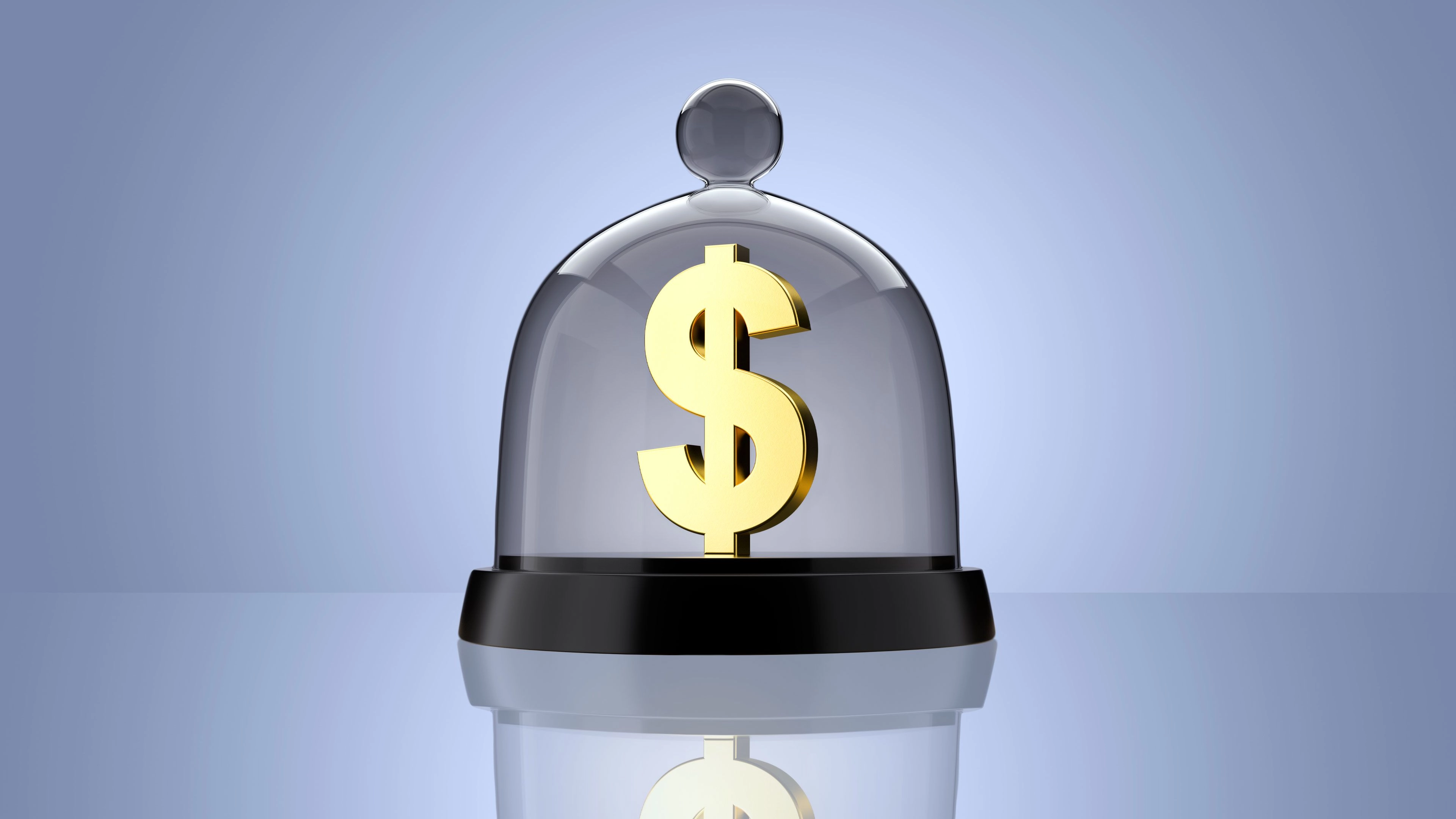 Bluevine business line of credit review 2026