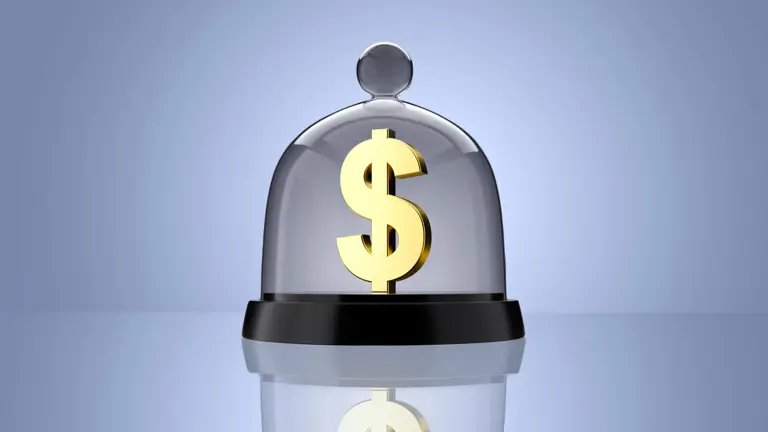 Bluevine business line of credit review 2026