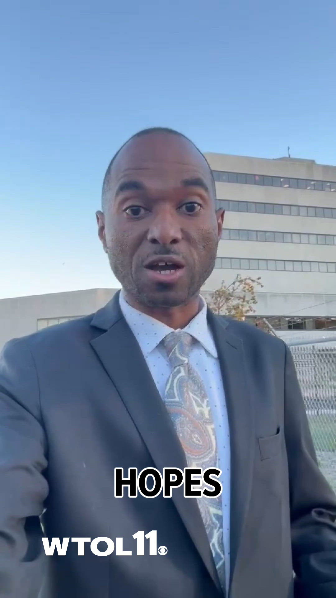 UAW Local 12, area car dealership react to Stellantis' major investment ...