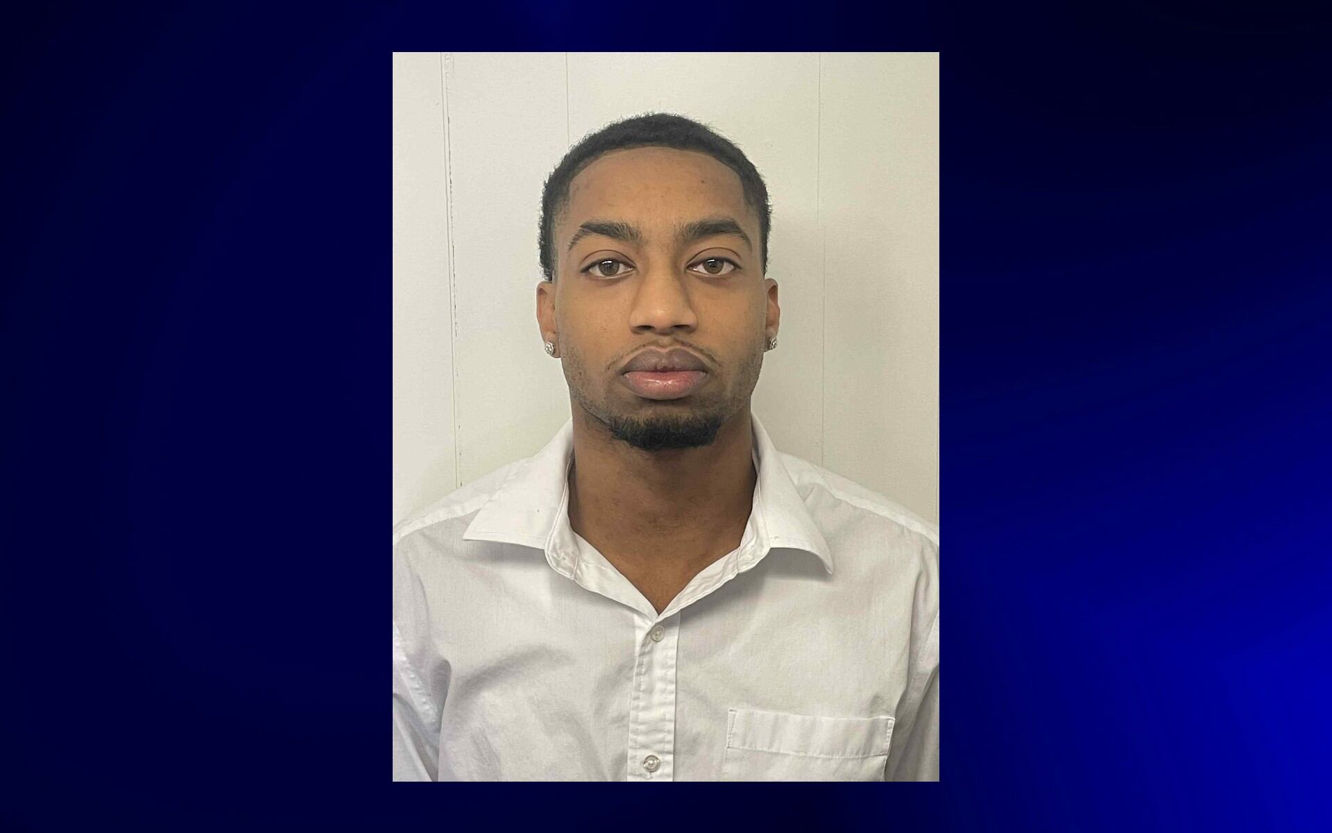 Houston area man who shot man in the face during custody exchange in ...