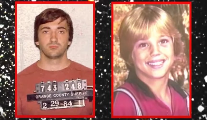 Gary Plauché Settles The Score...